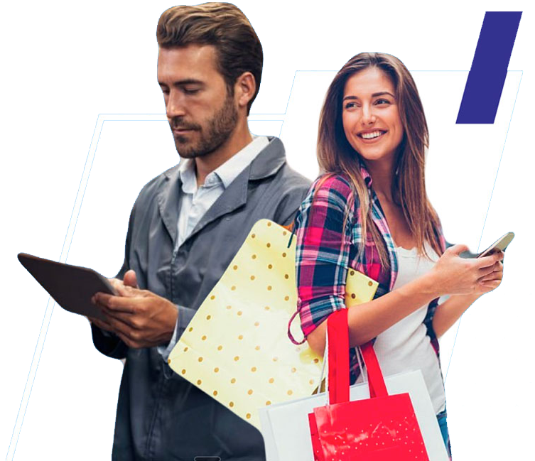 Transforming Logistics & Supply Chain Management | MGH Group