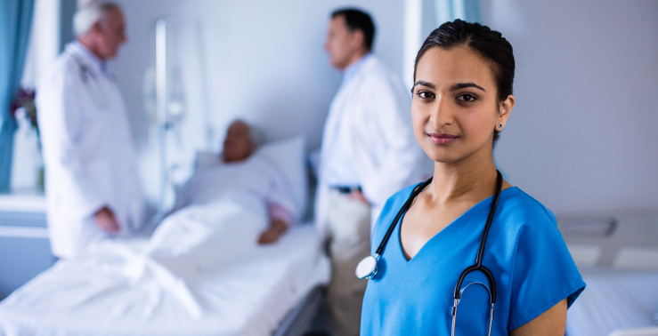 Our Story | MGH Group: A Legacy of Innovation | MGH Group