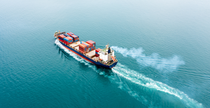 Build Your Career with MGH Group | Explore Opportunities | MGH Group