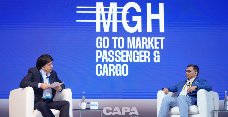 Build Your Career with MGH Group | Explore Opportunities | MGH Group