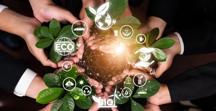 MGH Group's Worldwide Presence| Discover Our Presence | MGH Group